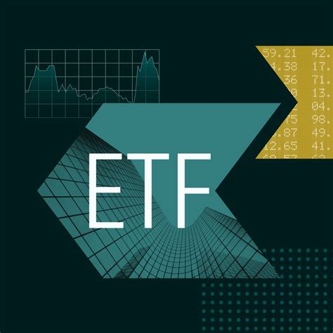 These Etfs Increase Return Without Adding Risk Morningstar