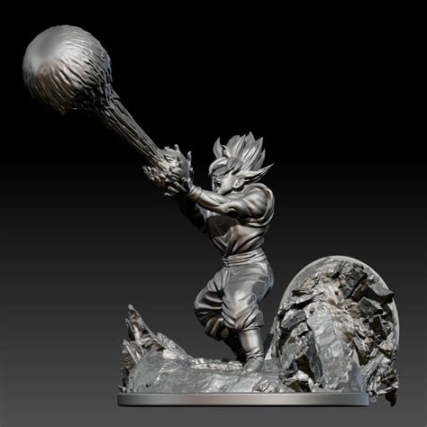 3d打印模型 个性化定制 3d工场 3dworkscn