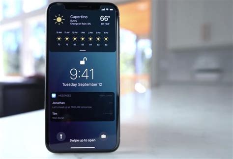 Ios121beta2正式發佈！該不該升級一文解答 每日頭條