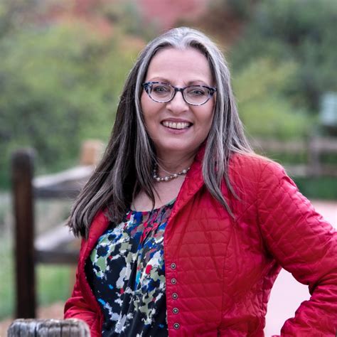 Robin Tapp Biodynamic Craniosacral Therapist Lifetide Bodywork