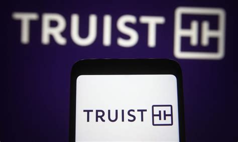 Pymnts Truist Pilots Embedded Banking Solution For Several Leading Erps