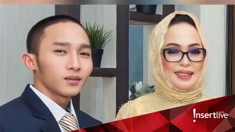 Abdi Toisuta Mengaku Dirinya Berkepribadian Ramah