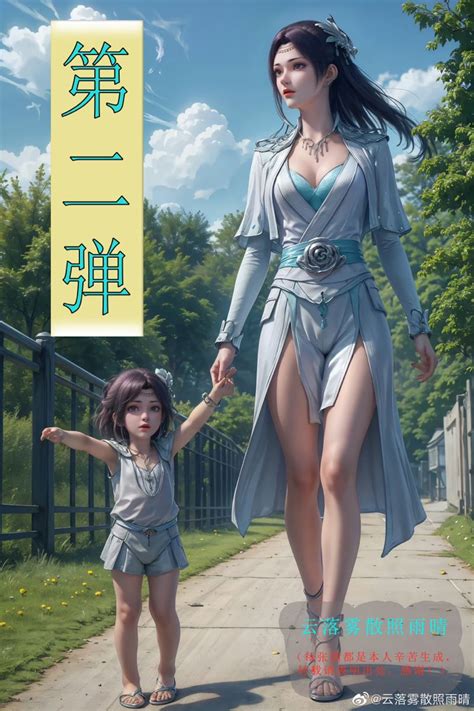 Pinterest 雲
