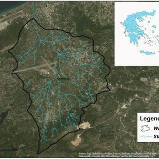 Dimensionless Unit Hydrograph Of SCS Download Scientific Diagram