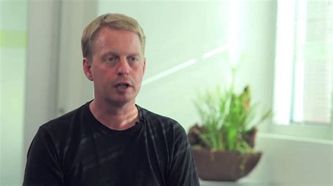 interview with urs pt 1 developing scalable apps with java youtube
