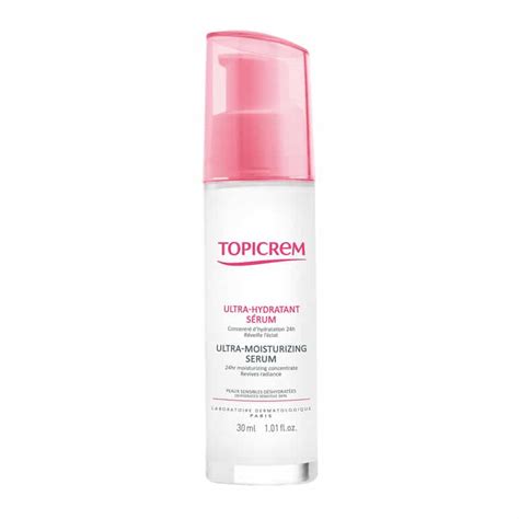 NOVEXPERT SER BOOSTER CU VIT C 25 30 Ml OptimaShop