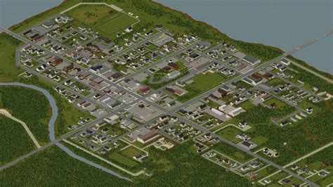 Project Zomboid Map Explore All Locations Secrets