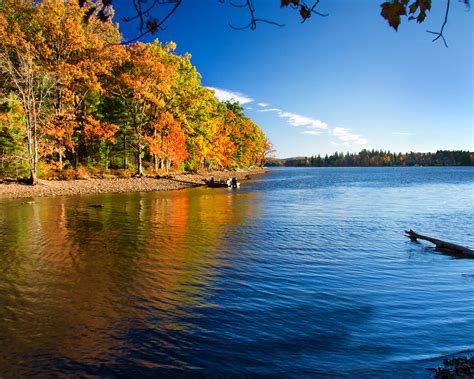 Md Deep Creek Lake At Elizabeth Simson Blog