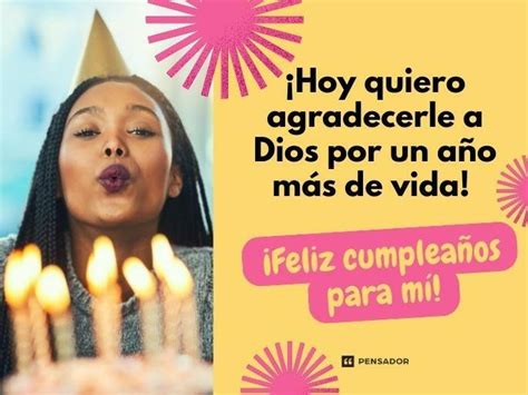 El Pastel Perfecto Para Celebrar Un Feliz Cumpleaños De Amor Oniruscl