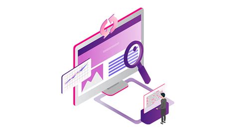 Ai Screen Scraping Tools To Expand Data Scraping Capability