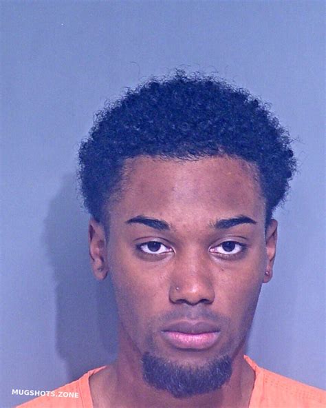 Singleton Kareem Jerrold 03052023 Baldwin County Mugshots Zone