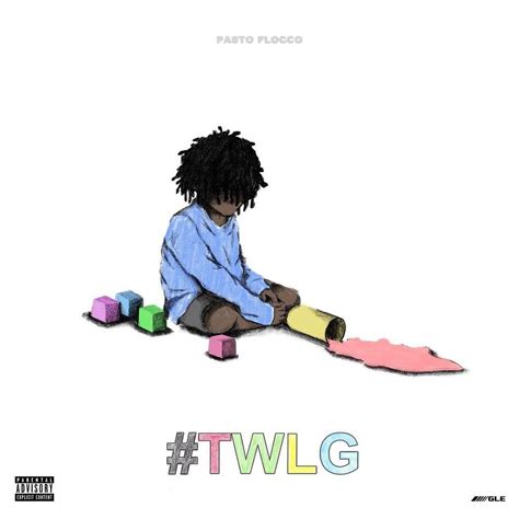 Pasto Flocco ‎mhm Mhm Lyrics Genius Lyrics