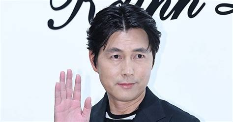 극비리 출산 정우성→깜짝 결혼 강은비 이승윤 007 작전급 ★ 근황 스타와치