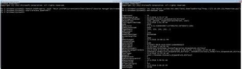 Start Process Microsoftpowershellmanagement Powershell