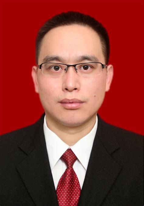 现任领导 重庆医科大学附属大学城医院