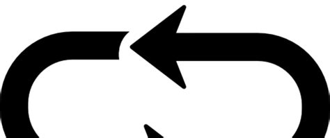 Sean Welsh Brown Dev Community