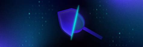 Mike Mason On Linkedin Data Security Posture Management Dspm Best