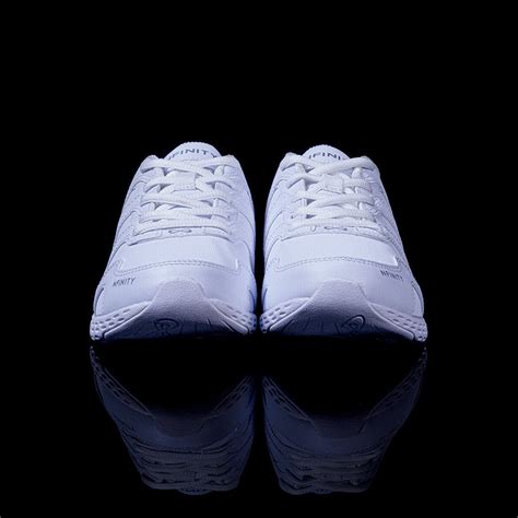 Nfinity Rival 2 Cheer Shoes Best Sideline Cheer Shoes Nfinity™ Cheer