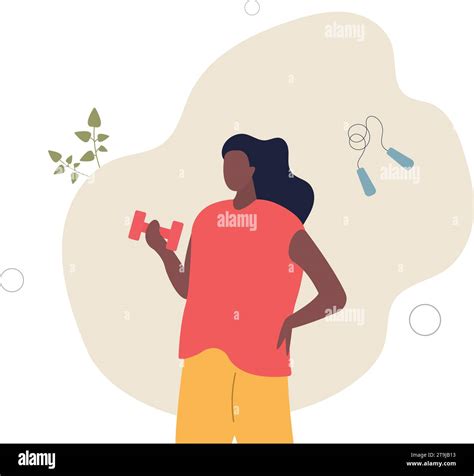 People Hobbies And Favorite Activities Stock Vector Image And Art Alamy