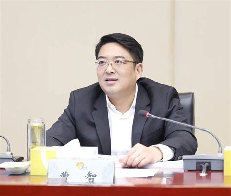 坚持规划引领，用好资源禀赋！邳州召开八义集园区建设情况专题调度会发展工作会议