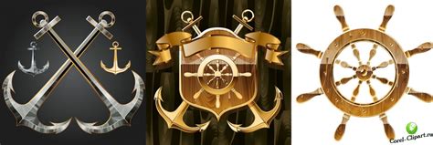 Транспорт в векторе для Coreldraw и Adobe Illustrator в форматах Cdr Eps Ai скачать бесплатно