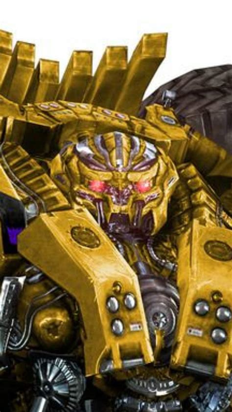 Bayformers Payload Wiki Transformers Amino
