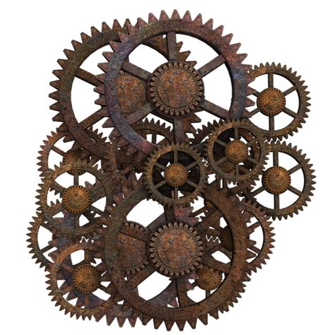 Servicenow Tips And Tricks Youtube