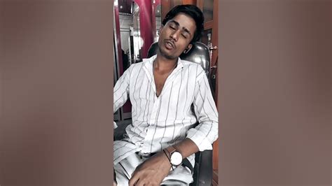Pyar Karo Kisne Mana Kiya Tik Tok Reals Youtube