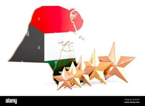 Kuwait Hotel Cut Out Stock Images And Pictures Alamy