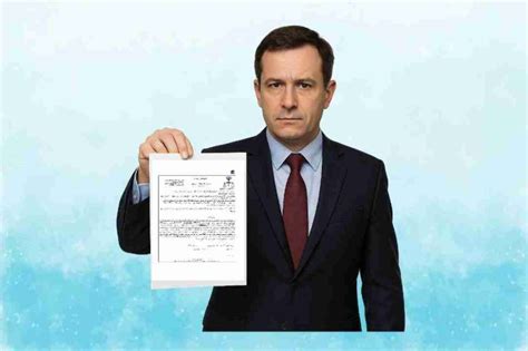 راهنمای عملی کار با سامانه ابلاغ قوه قضاییه ثنا برای کاربران حقیقی گروه وکلای دادور