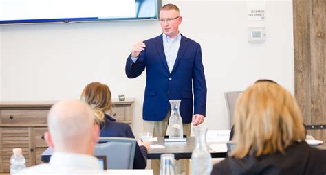 Business Communication Programs Integrity Communications