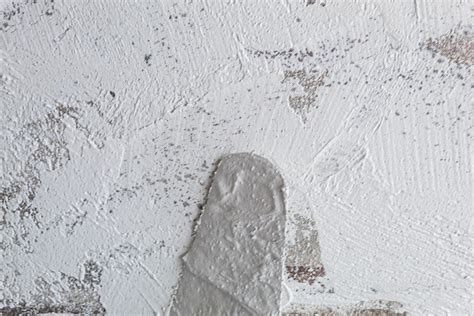 Cinder Block Wall Transformation Nooks In Bloom