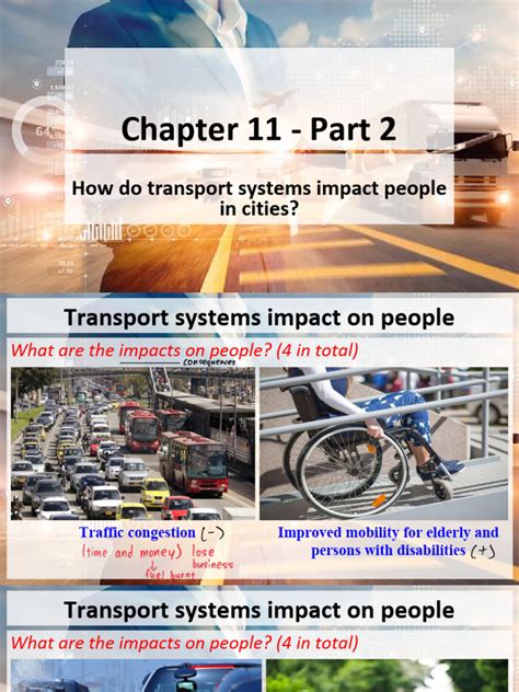 chapter 11 part 2 pdf