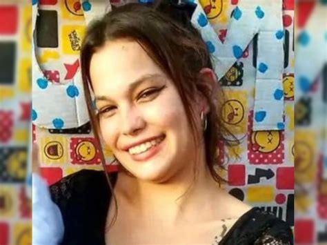 Una Joven De 23 Años Murió Tras Ser Drogada Y Violada La Encontraron