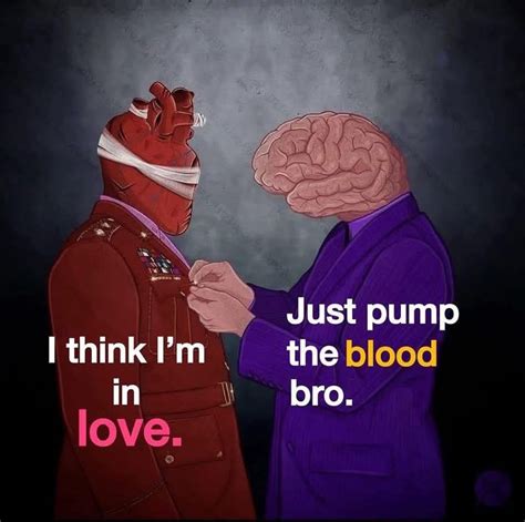 Phone Dump Am I Weird I Thinknim Weird Album On Imgur