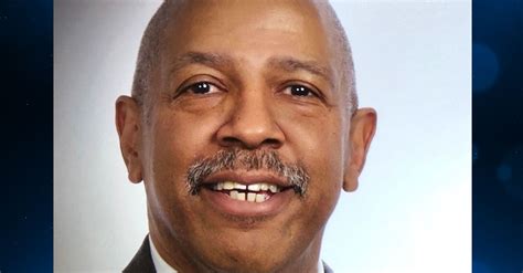 Kenneth Edmonds Featured Web Blackpressusa