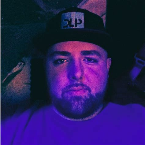 The Songsmith Youtube