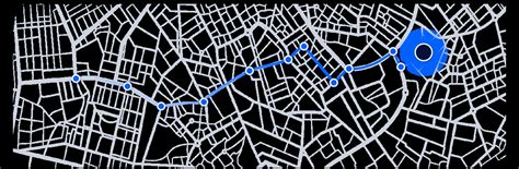 Groundbreaking Fleet Telematics Platform To Set New Standards