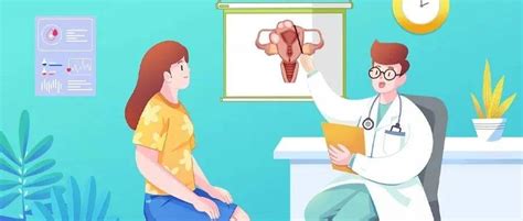 24岁女子腹胀如球，诊断结果为巨大畸胎瘤手术腹腔镜温州市中心