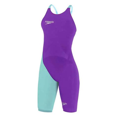 Fastskin Lzr Racer Elite 2 Speedo