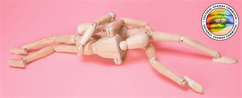 Bisexual Sex Positions Ann Summers