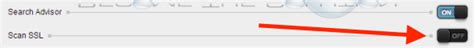 Fix Net ERR CERT WEAK SIGNATURE ALGORITHM Google Chrome