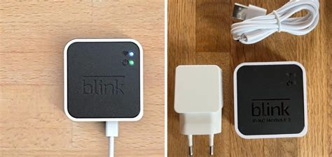 How To Update Blink Sync Module Firmware 2 Easy Guides 2025