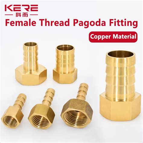3 4 Bsp Pc 6mm