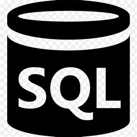 Microsoft Sql Server Png Png