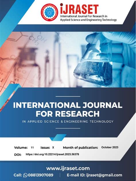 Malaria Disease Prediction And Grading System A Performance Model Of