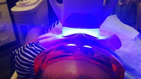 Divine Dental Spa Home Facebook