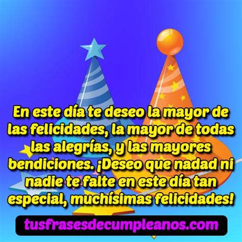 Feliz Cumpleaños Ahijada Frases y Mensajes Muy Originales