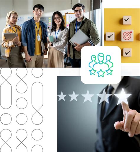 Magento Integration Services Mageplaza