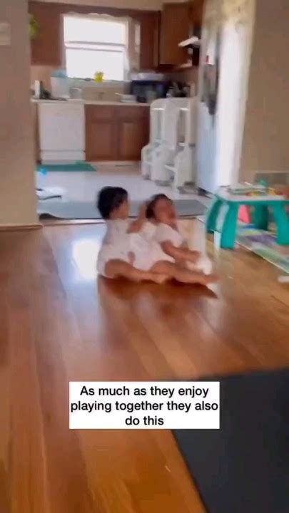 Dr Anil Kumar Jain On Linkedin Amazing Idea